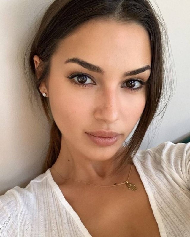 Beautiful Girls - Nerd Ninja