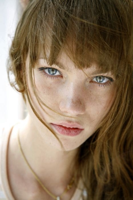 Beautiful Girls - Nerd Ninja