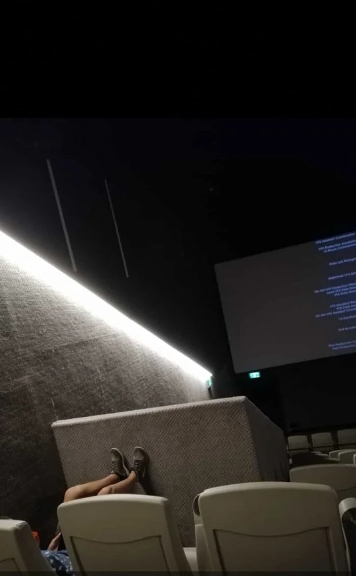 Engineering Fails - Nerd Ninja