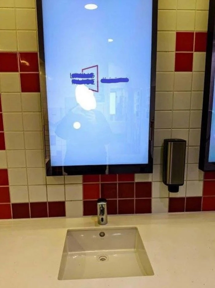 Engineering Fails - Nerd Ninja