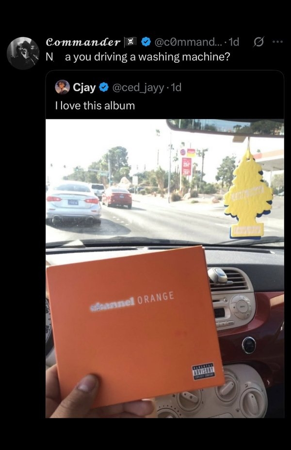 Funny Memes - Nerd Ninja