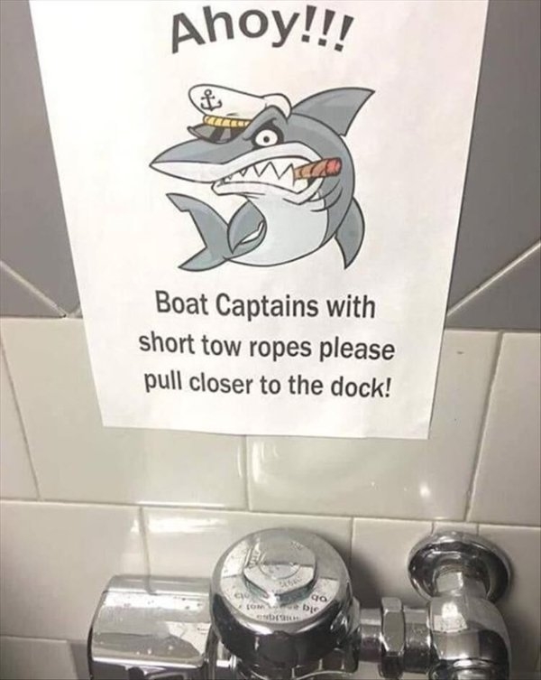 Funny Memes - Nerd Ninja