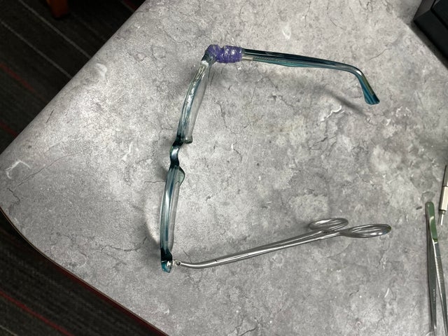 Redneck Engineering - Nerd Ninja