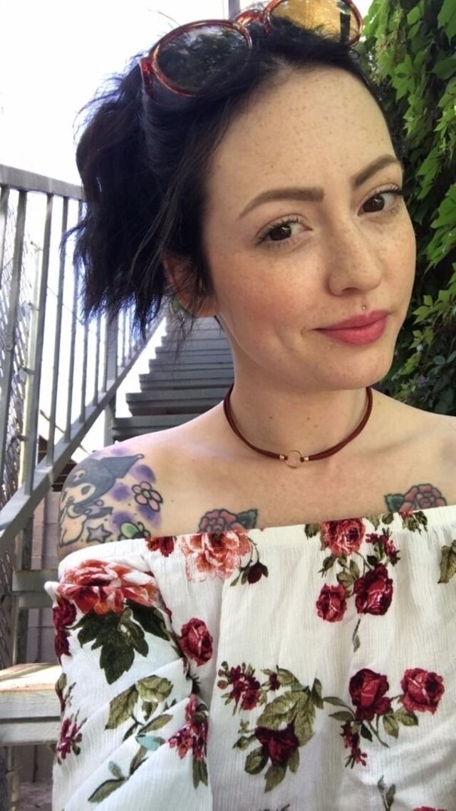 Beautiful Girls - Nerd Ninja